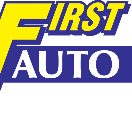 cropped-first-electrical-logo.png – First Auto